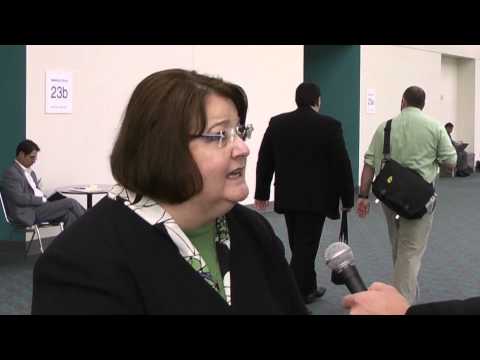 Hydroxyurea Benefits Kids With Sickle Cell Anemia