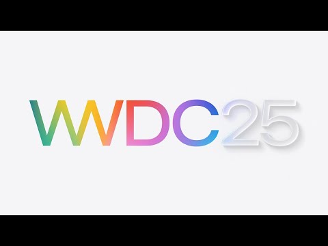WWDC 2025: Apple's Big Tech Updates Revealed!