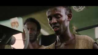 Captain Phillips streaming: where to watch online?