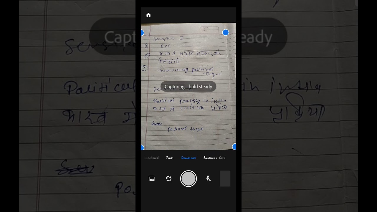 How to make a 14 page pdf on assignment Sol 2020 please cahik the video