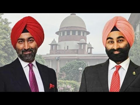 Ranbaxy promoters Malvinder and Shivinder Singh guilty of contempt | By Mohit Vashist