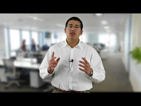 The 5 C's of Financial Credit: Collateral