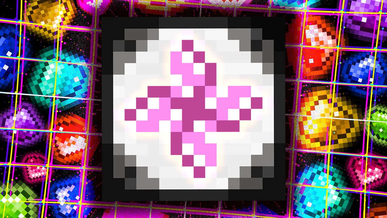 Minecraft UniversIO | COSMIC DUST GENERATOR & CRUCIBLE REACTIONS! #3 [Modded Questing Skyblock]