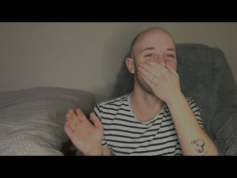 najstariji muškarac sa kojim sam bio 👴🏽