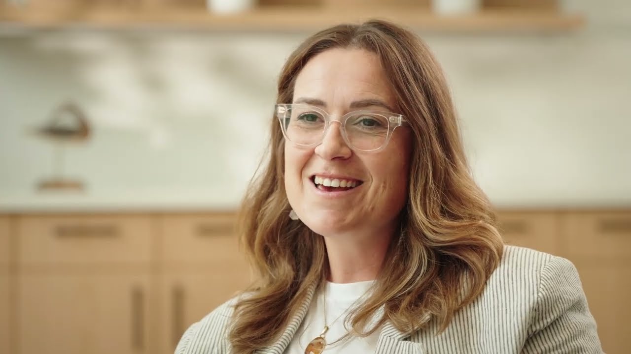 The Nature Education Collective: Celebrating Successful Partnerships