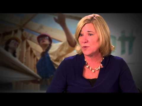 John L. Scott - A Rich History in New Construction