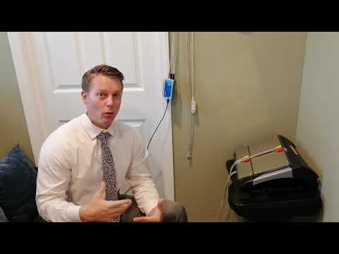 Number one killer in America and how to AVOID it