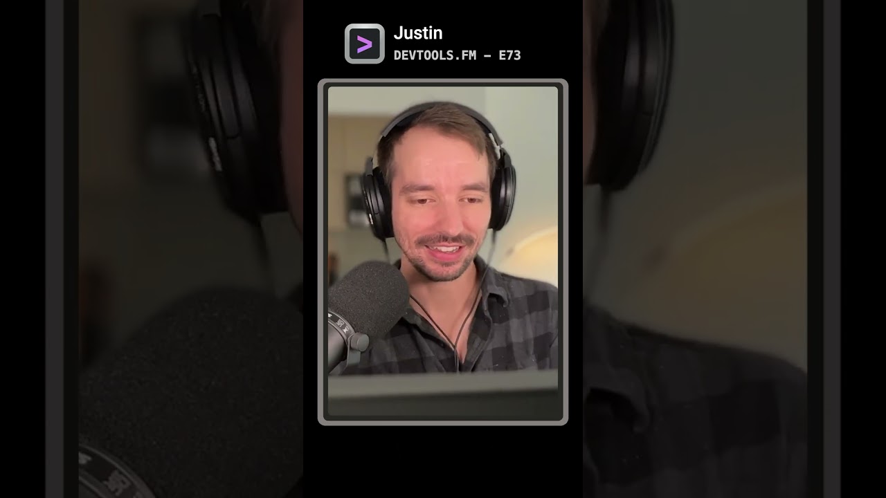 In today's tech space, the focus has shifted from systems-centric engineering