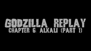 Splatoon's Disturbing Analog Horror - Fimfiction