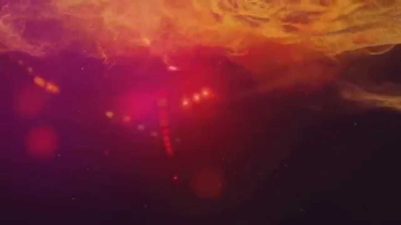 Auro 11.1 sound - (Cinema Trailer)