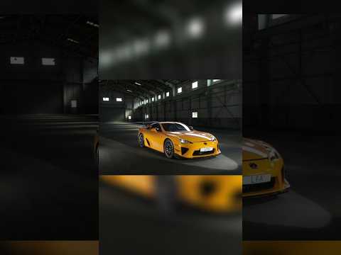 NFS The Run | DRUM MUSIC RAMP CAR | #needforspeedtherun #racing game pc