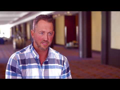 National Vision's Doctor of Optometry Network: Committed to Helping all Patients
