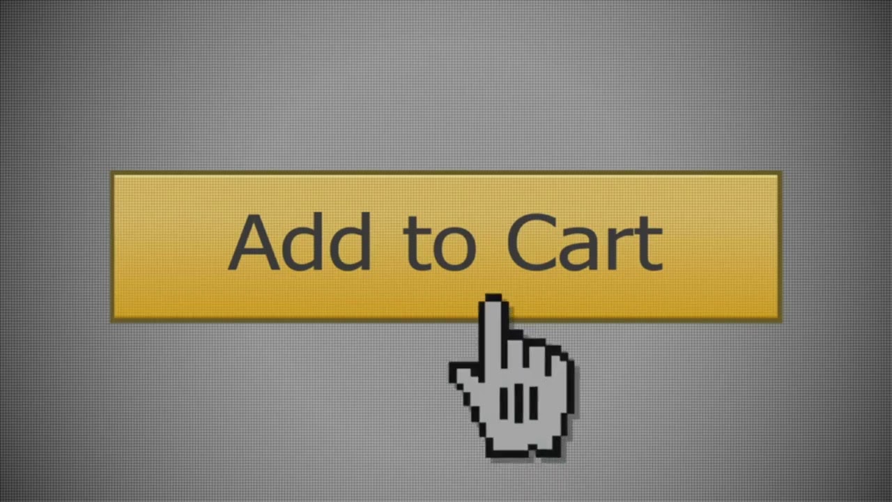 How to Add a Back Button Anywhere on Your WordPress Site