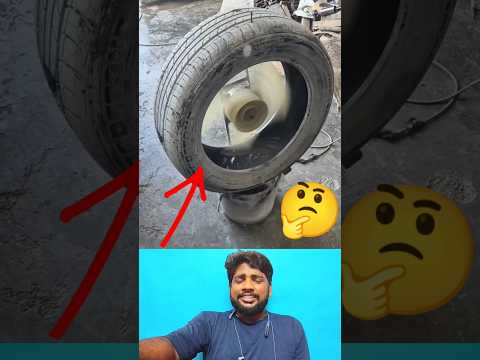 #super #amazing #car #mechanic #creativity #fan #viral #shorts #videos #trending #reels