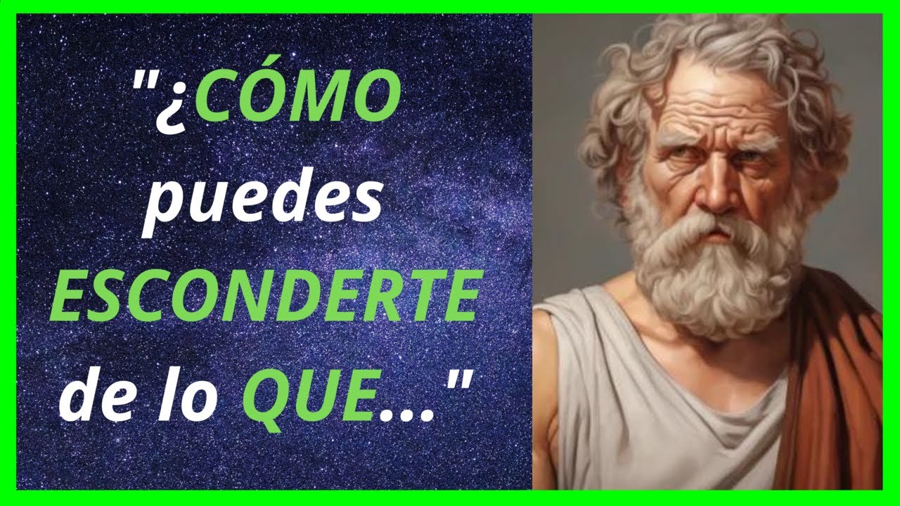 HERÁCLITO  de  ÉFESO Citas del Filosofo del Constante Cambio