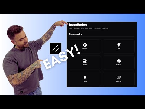 Shadcn UI Implementation Guide for Next.js