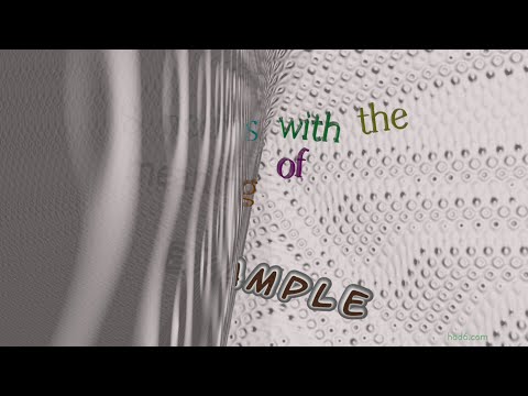example - 8 nouns similar to example (sentence examples)