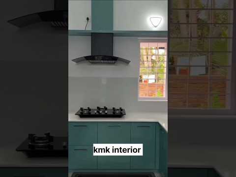 Modern kitchen cabinet design 2025/new modular kitchen cabinet /kmk home interior 9526284034