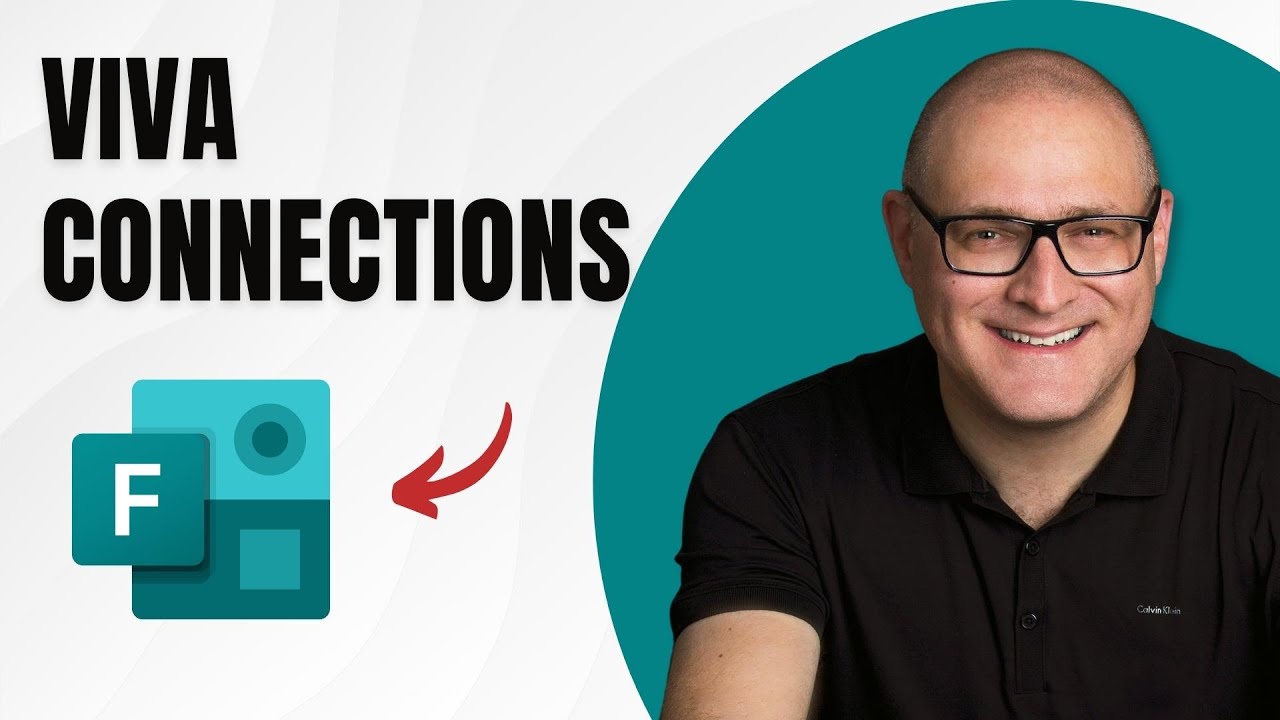 Understanding Viva Connections: Features & Benefits