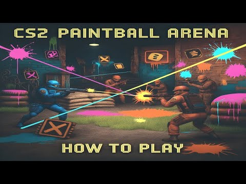 Steam Community :: Counter-Strike 2