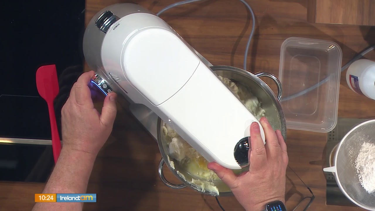 Simon's Classic NYC Baked Cheesecake