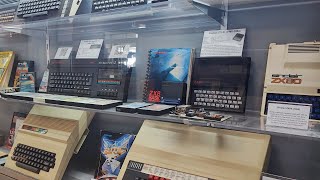 VESA Local Bus: El éxito fugaz de un bus de datos de los noventa