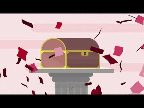 How to Register for CIBC Rewards