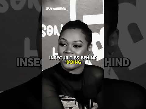 When A Man Knows Who He Is Without You | Brittainy Noel