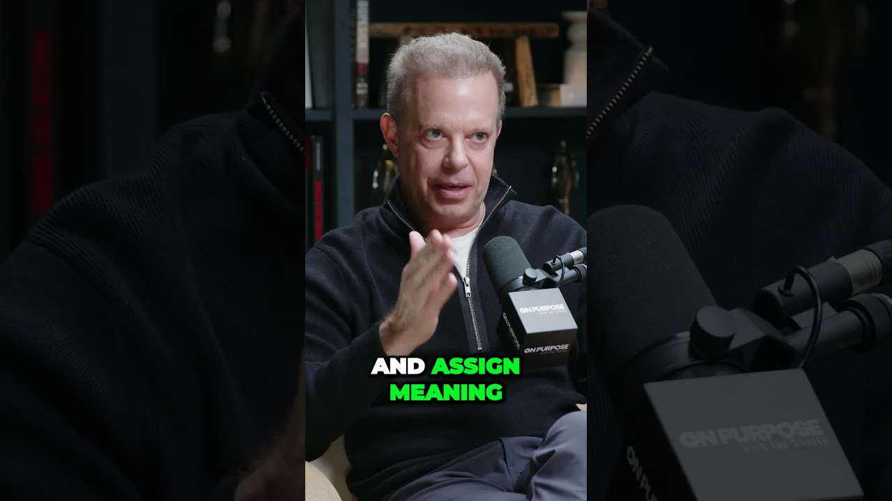 Rewiring Your Brain: The Incredible Impact of Beliefs on Neural Pathways