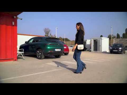 Refund process at Valencia Airport - EN