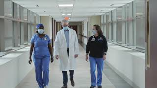 3 Best Neurosurgeons in Greensboro, NC - Expert Recommendations