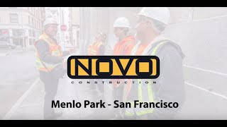 Working At NOVO Construction: Company Overview and Culture - Zippia