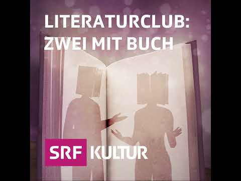 «Tinte» von Anna Sommer: Ein wortloses, poetisches Abenteuer