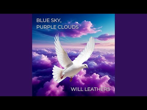 White Dove (Introduction)