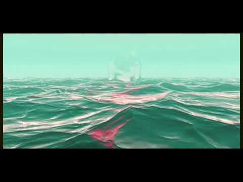 GIF *| Short Very Interesting VIDEO / GIF photo! - TANKS4ALL