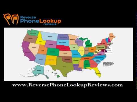 Delaware Area Codes - Reverse Phone Lookup