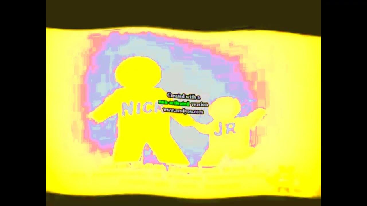 Preview 2p Effects (Sponsored By Preview 2 V17 Effects)