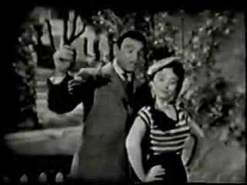 Died On This Date (September 22, 2008) Connie Haines / Prolific Big ...