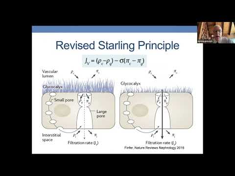 BURNS PATHOPHYSIOLOGY AND RESUSCITATION BY PROF DAVID G. GREENHALGH 18/10/ 2023.