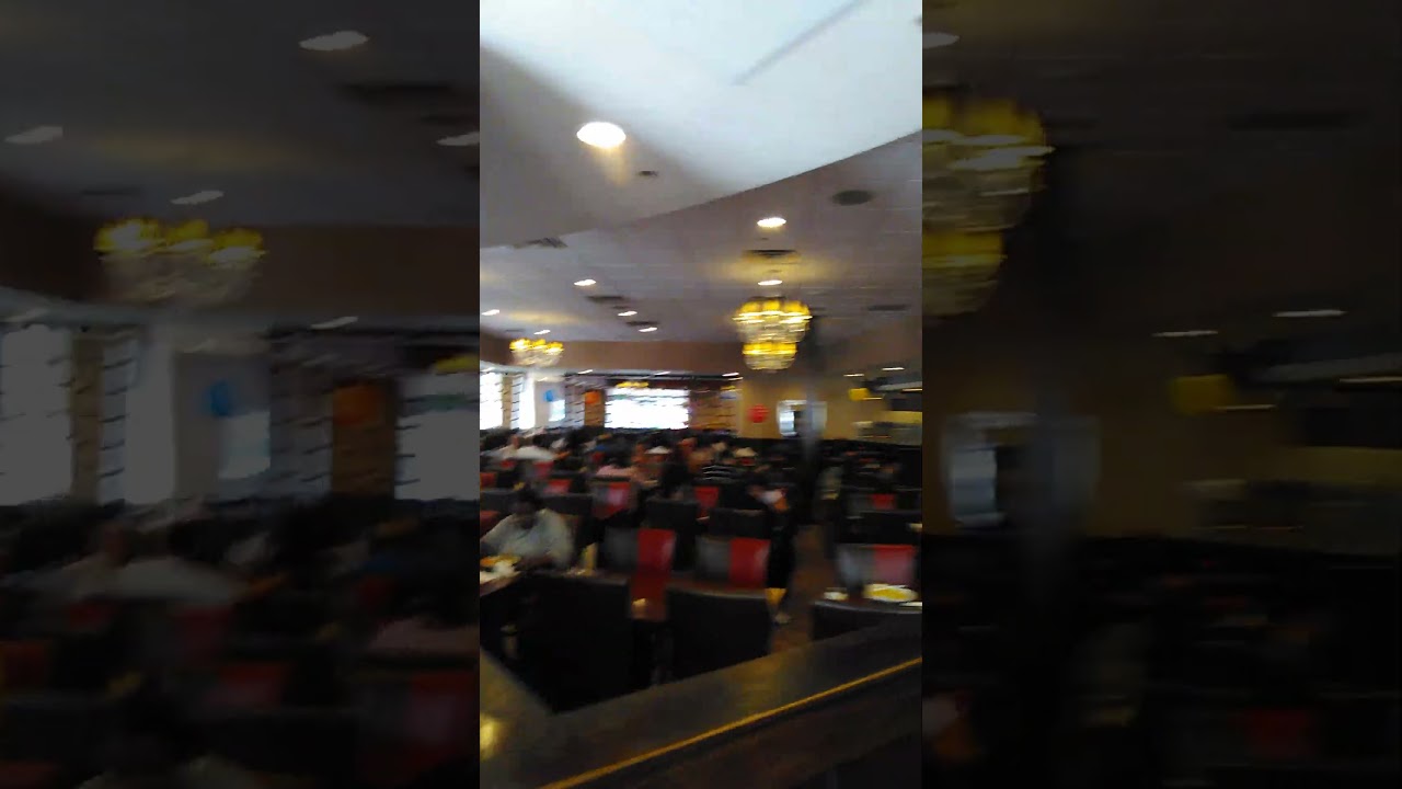 Recording a memory back from the year 2008 (read the description)