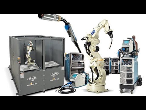 Contact Tip at Best Price in India