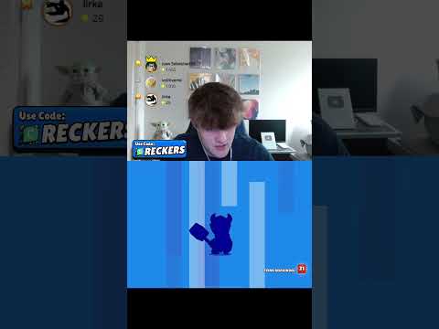 Best box opening? #brawlstars