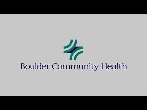 BCH Advance Care Planning: Medical Durable Power of Attorney
