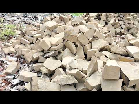 Basalt Stone - Basalt Rock Latest Price, Manufacturers & Suppliers