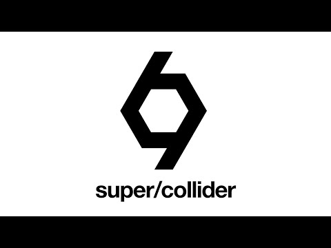 super/science episode 5: early earth and cyanobacteria