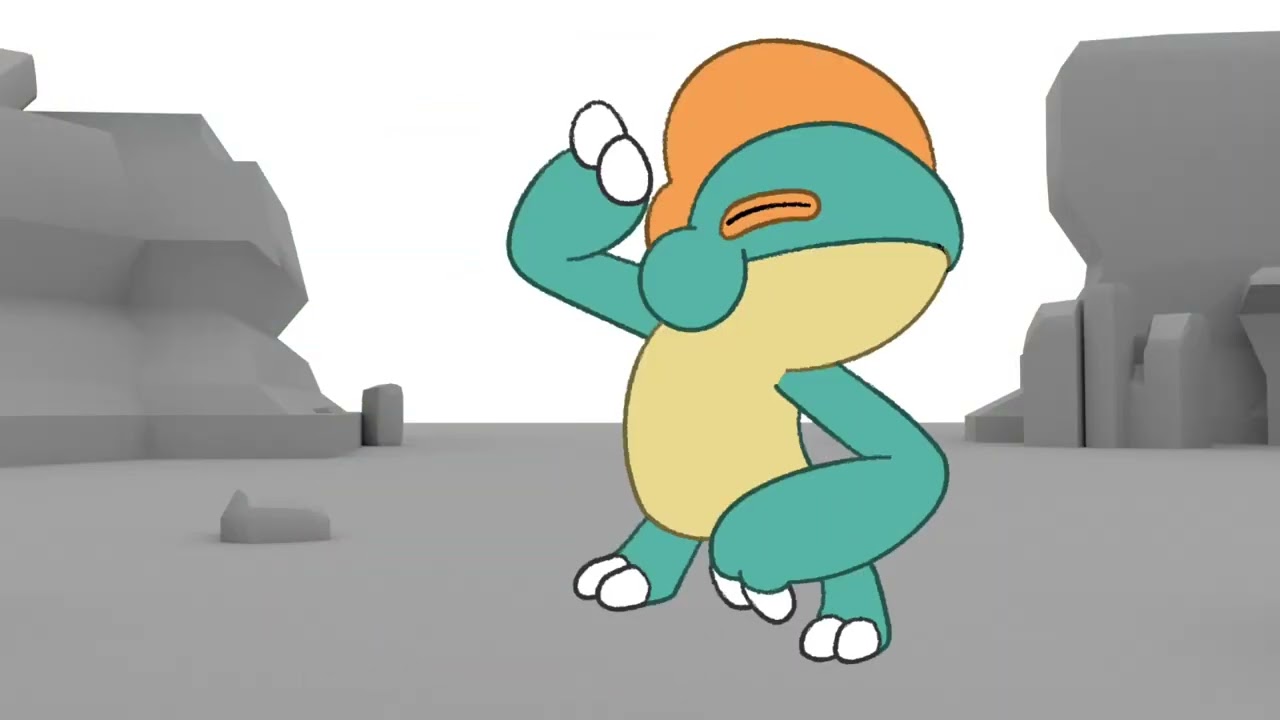 Jack O'Connell Demo Reel Summer 2022