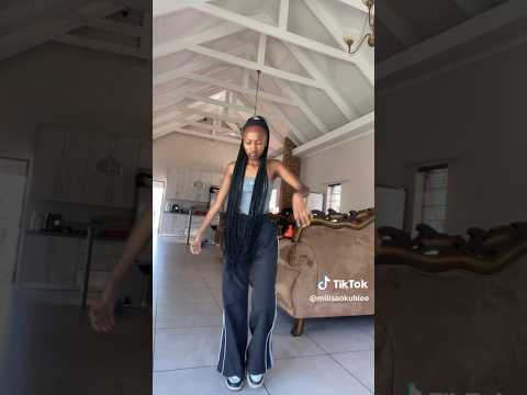 Amapiano dance moves 2025 ❤️ #amapiano #amapianodance #dance #dancemoves #amapianosa #dance