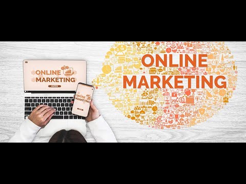 3 Types of Digital Marketing Collateral You Should Invest In