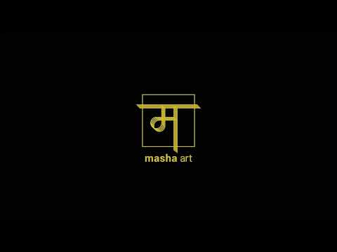 Google Form Tutorial for Artists and Art Collectors - English