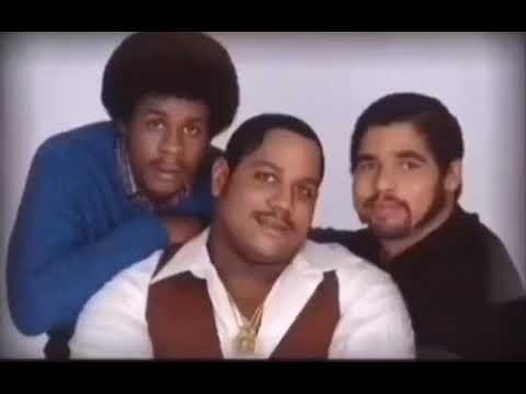 The First Record Labels of Hip Hop #hiphop